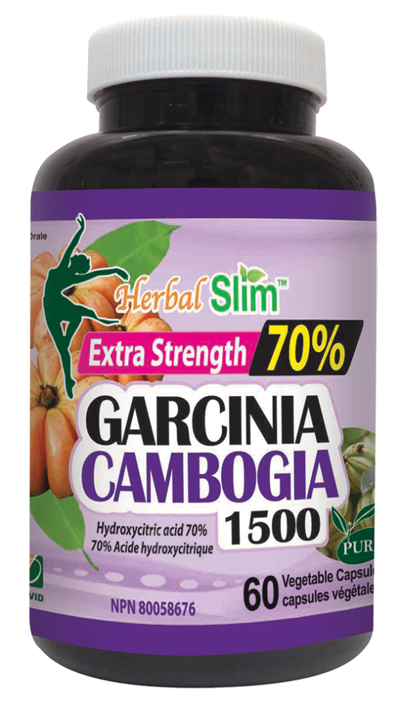 Herbal Slim Archives - Davidhealthfood